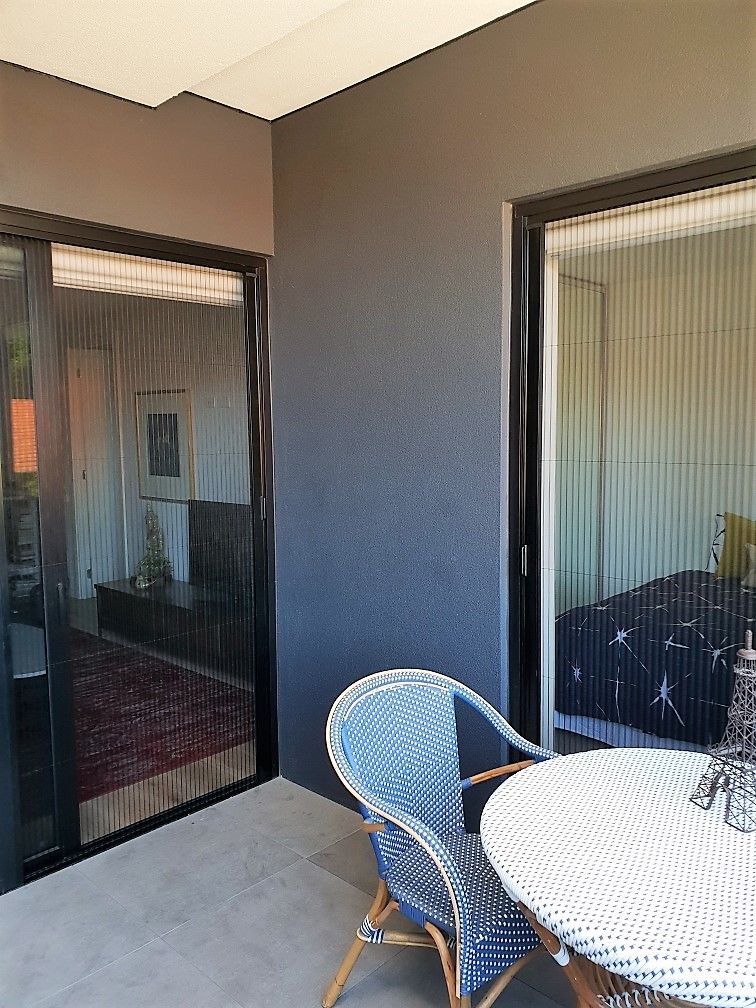 Doorite Screens |Retractable Screens